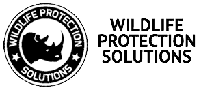 CCF | Protecting wildlife and ecosystems using technology