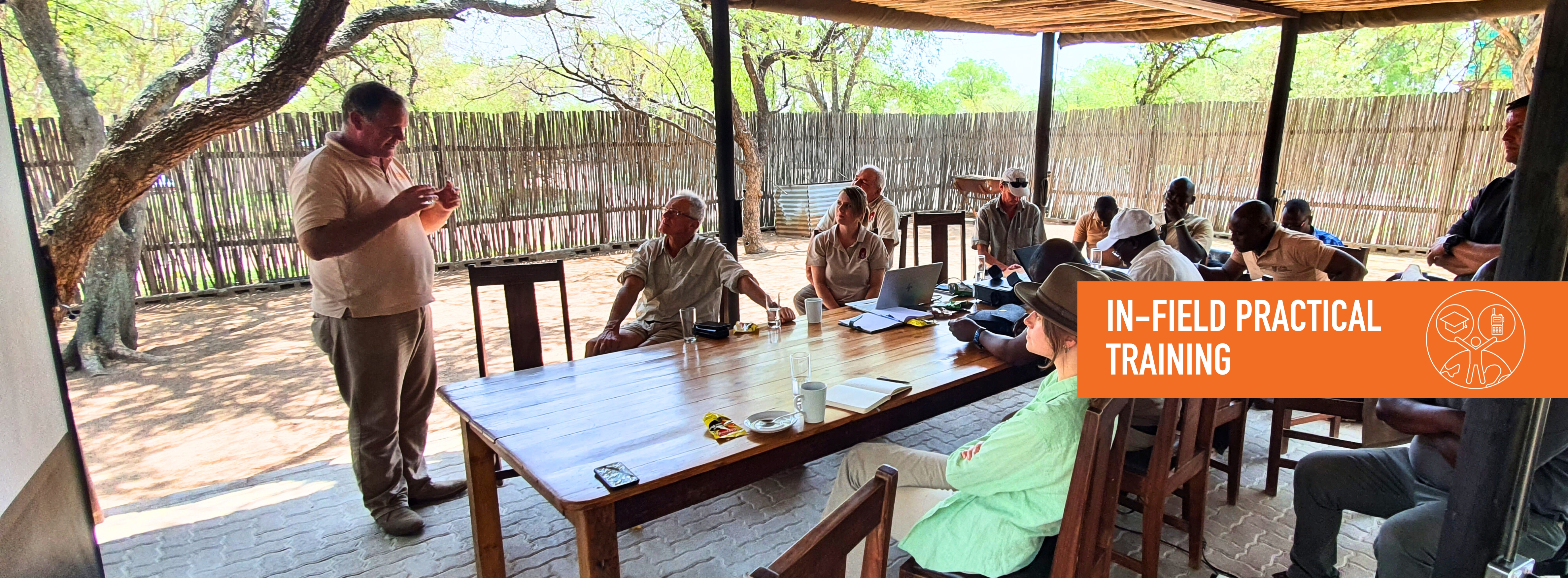 Appy or Nominate Now